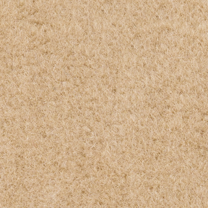 Berber Beige | Fabric | American Leather