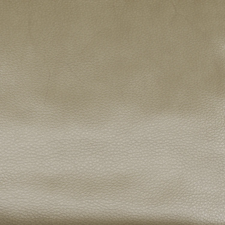 Haven Heritage Champagne | American Leather