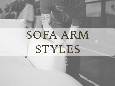 Resource Center | American Leather