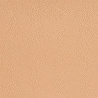 Leather & Fabrics - Our Leather - Page 4 - American Leather