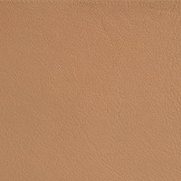 Leather & Fabrics - Our Leather - Page 3 - American Leather