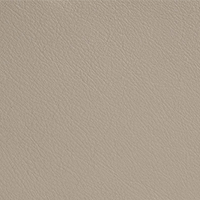 Leather & Fabrics - Our Leather - Page 3 - American Leather
