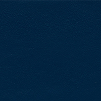 Leather & Fabrics - Our Leather - Page 3 - American Leather