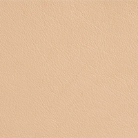 Leather & Fabrics - Our Leather - Page 2 - American Leather