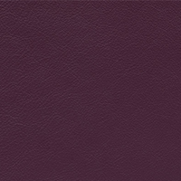 Leather & Fabrics - Our Leather - Page 2 - American Leather