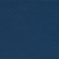 Leather & Fabrics - Our Leather - Page 1 - American Leather