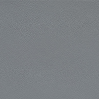 Leather & Fabrics - Our Leather - Page 1 - American Leather