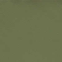 Leather & Fabrics - Our Leather - Page 1 - American Leather