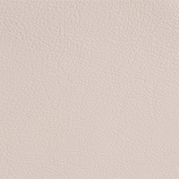 Leather & Fabrics - Our Leather - Page 1 - American Leather