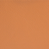 Leather & Fabrics - Our Leather - Page 1 - American Leather