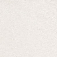 Leather & Fabrics - Our Leather - Page 4 - American Leather