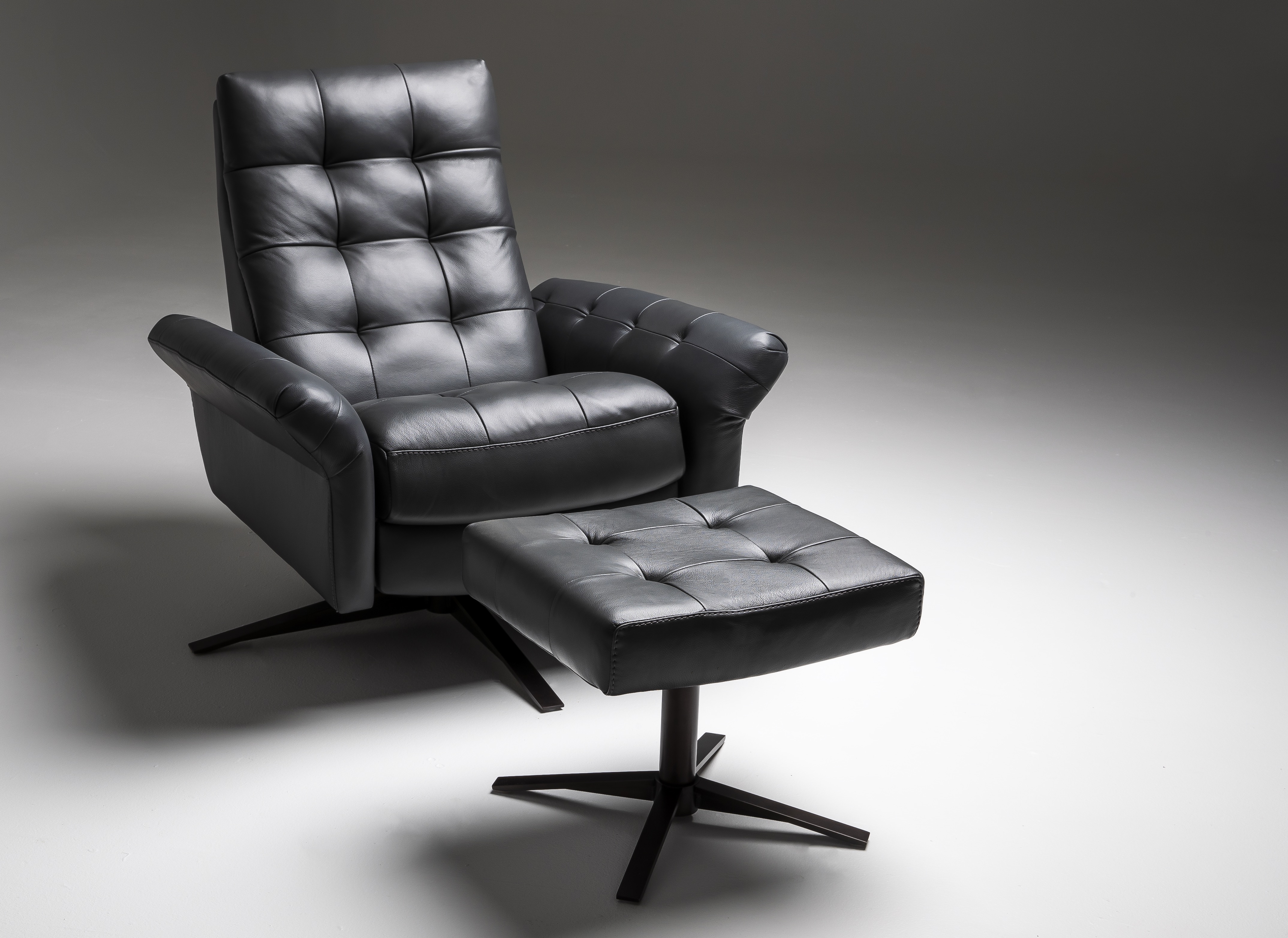 Best man cave recliner store