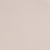 Elmosoft Seattle Mist | Leather | American Leather
