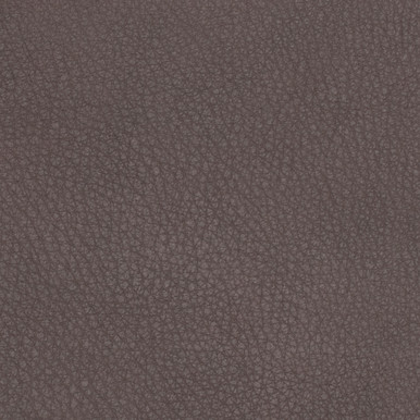 Axel French Press | Leather | American Leather