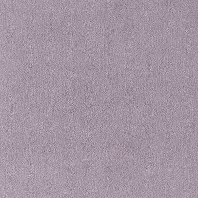 Toray Ultrasuede Deep Lilac | American Leather