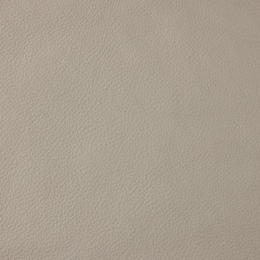 Bison Dove | Leather | American Leather