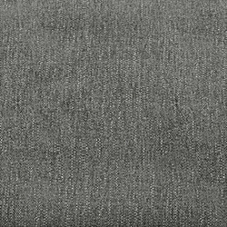 VIntage Belgian Grey | Fabric | American Leather