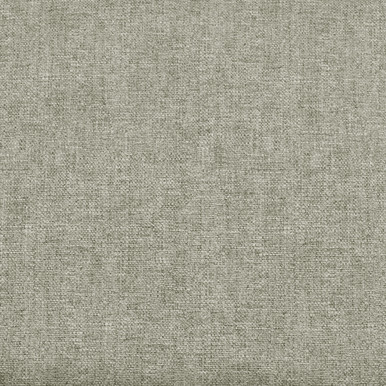 Apollo Natural | Fabric | American Leather