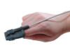 Nonin 8000SM - WristOx 4100 Medium Soft Sensor - MedTek