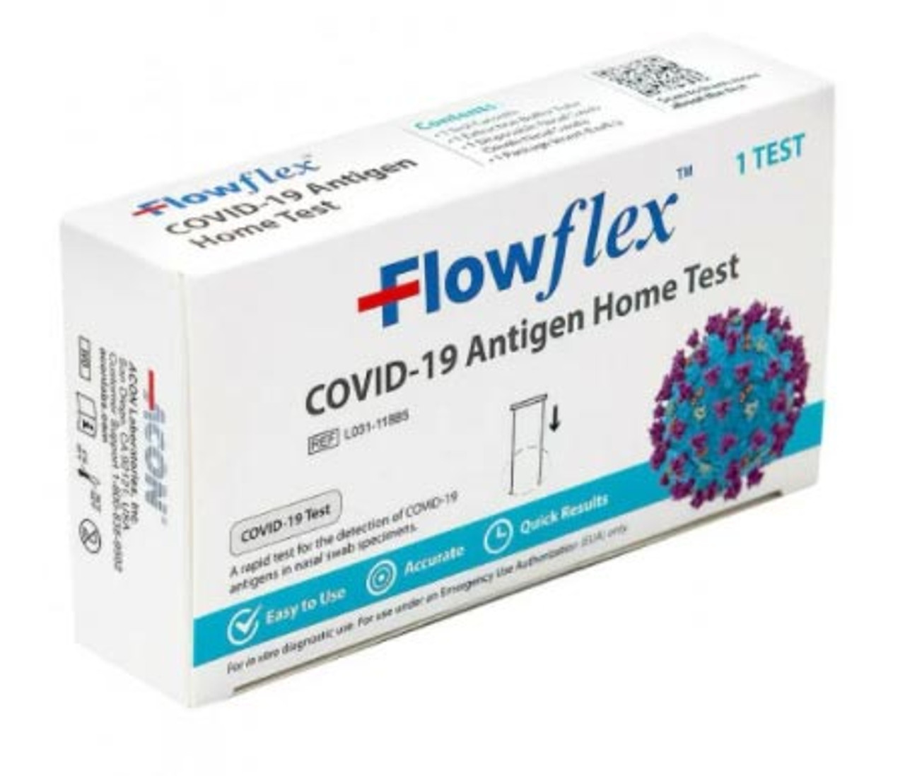 FlowFlex Covid 19 Antigen Home Test Case Of 300 flowflex-covid-19-antigen-home-test-case-of-300