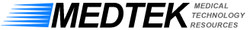 Professional Medical Equipment from MedTek Medical Supplies ...