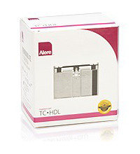 Abbott Cholestech - Rental, Alere Cholestech LDX System 10-959 - MedTek