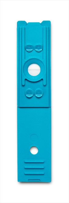 PTS 1821 - CardioChek CHOL + HDL Test Strips - MedTek