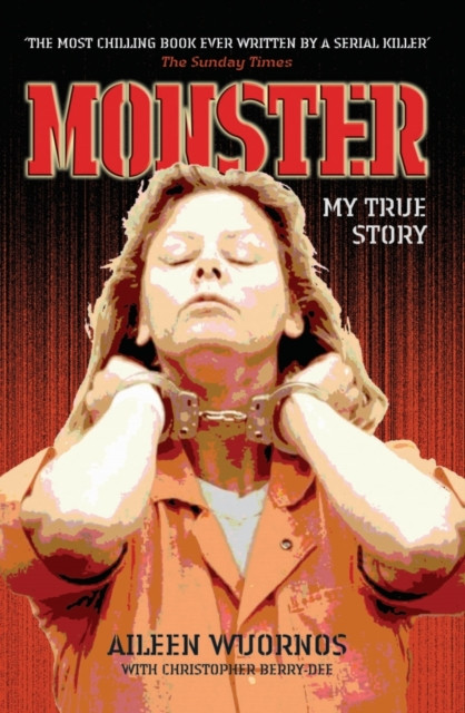 Monster - The Observer Shop