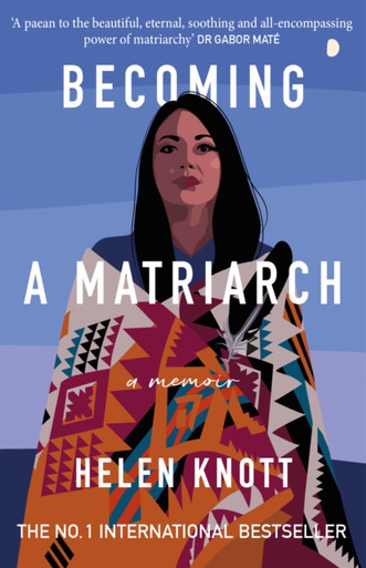 Becoming a Matriarch - The Observer Shop