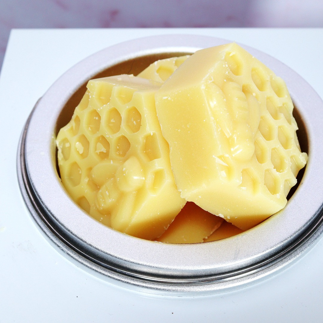 All Products - Wax Hard & Soft - Hard Wax - Honeycomb Wax Co.