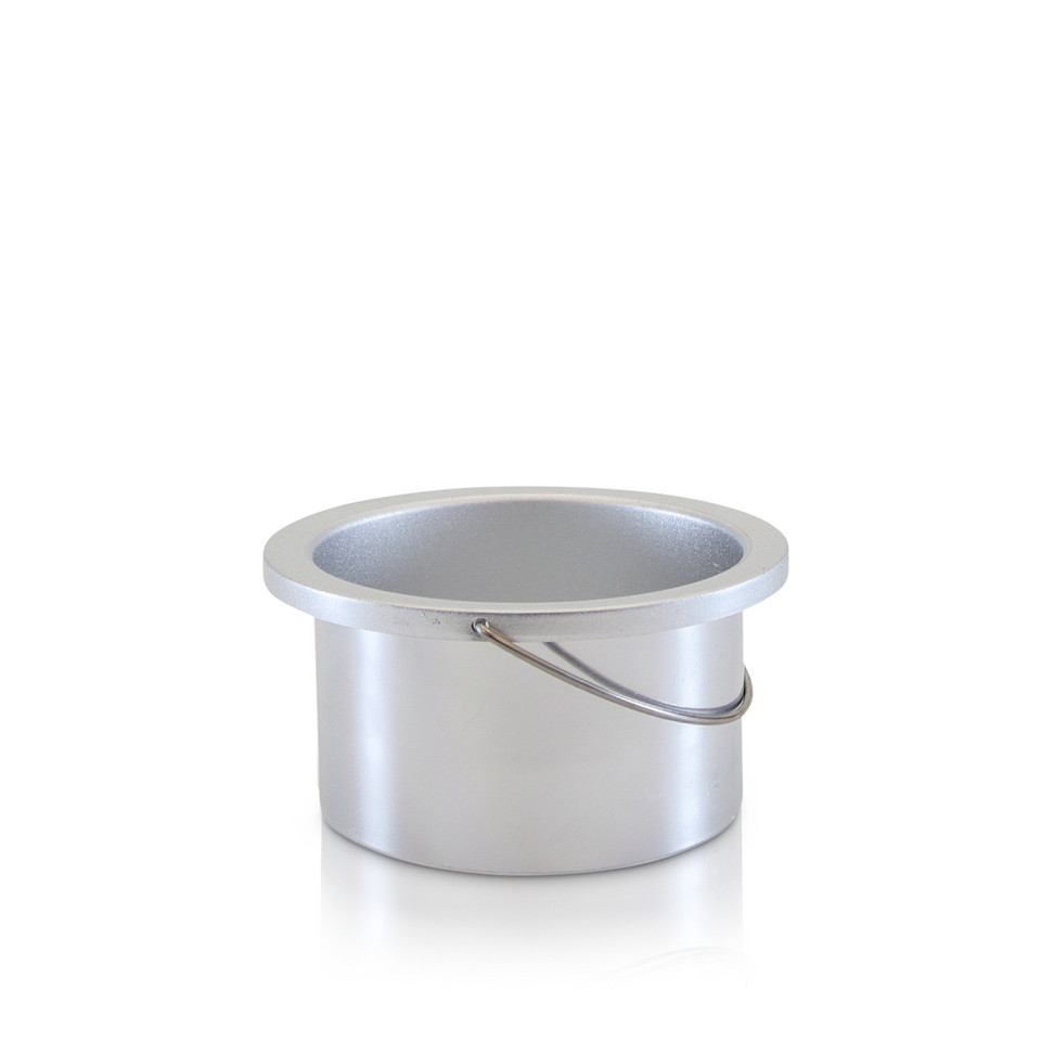 All Products - Wax Warmers - Honeycomb Wax Co.
