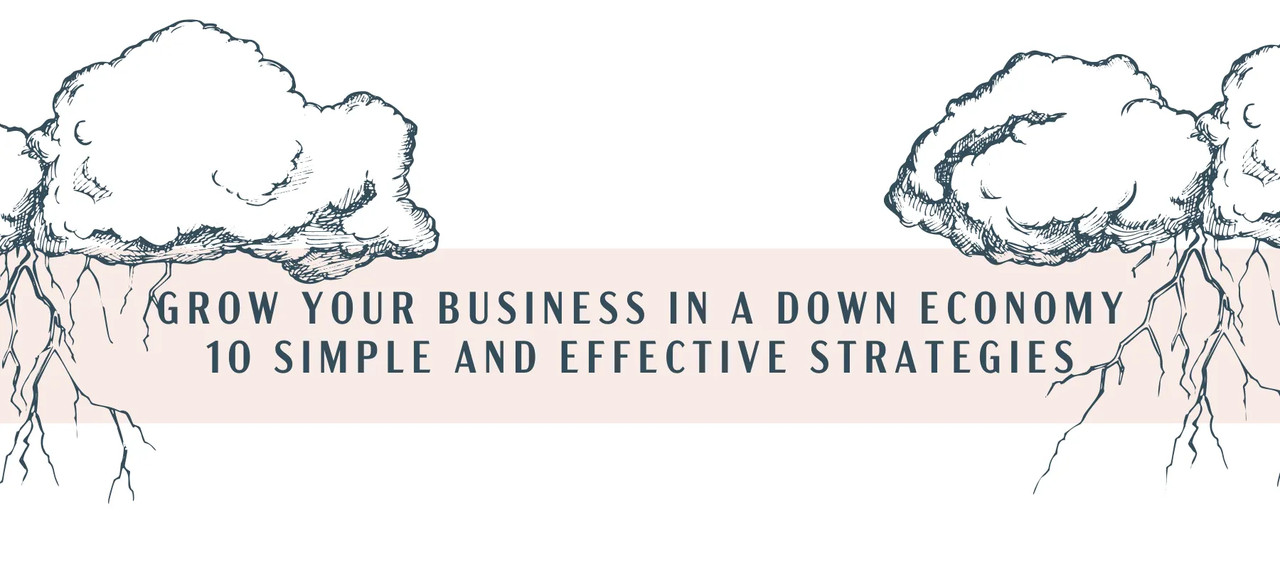 How to Grow Your Spa Business in a Down Economy: 10 Simple & Effective ... How to Grow Your Spa Business in a Down Economy: 10 Simple & Effective ...