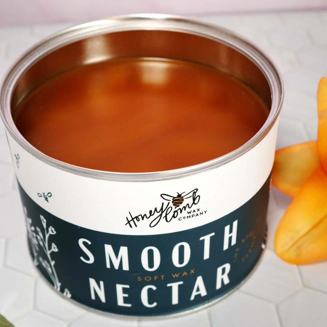 All Products - Wax Hard & Soft - Honeycomb Wax Co.