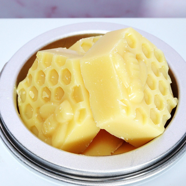 All Products - Wax Hard & Soft - Honeycomb Wax Co.