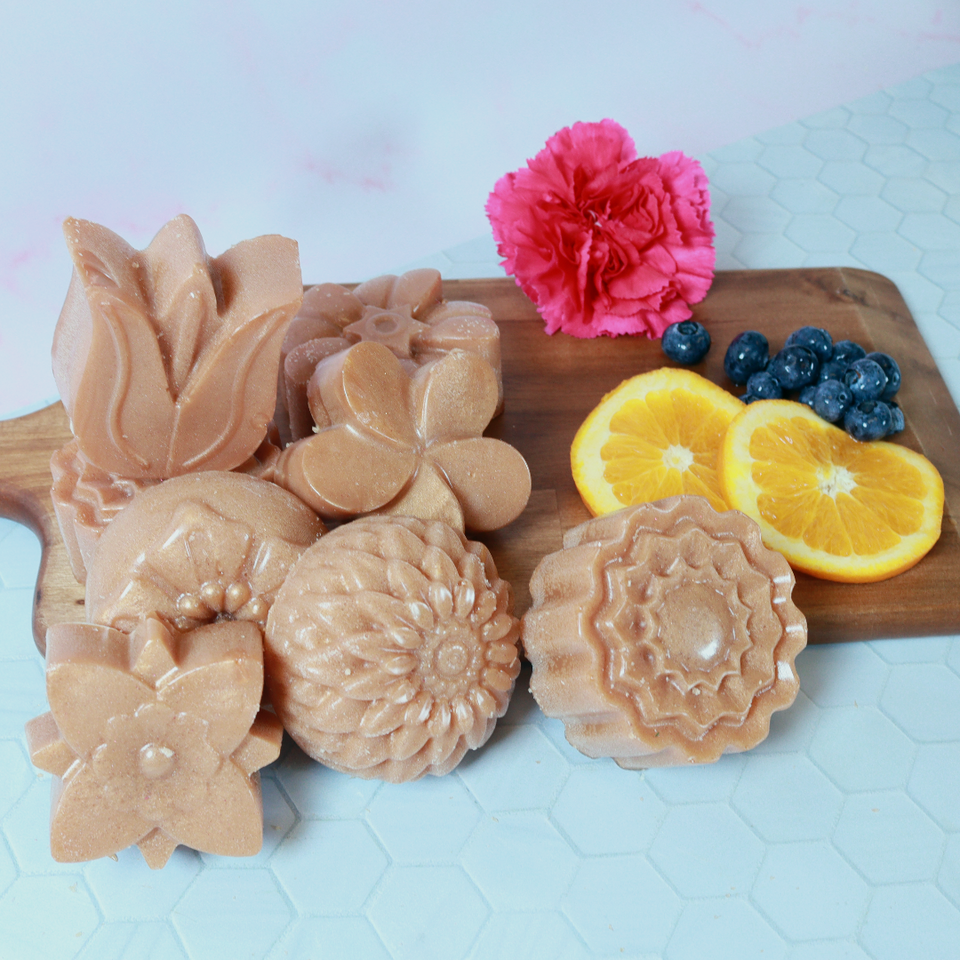 All Products - Wax Hard & Soft - Honeycomb Wax Co.