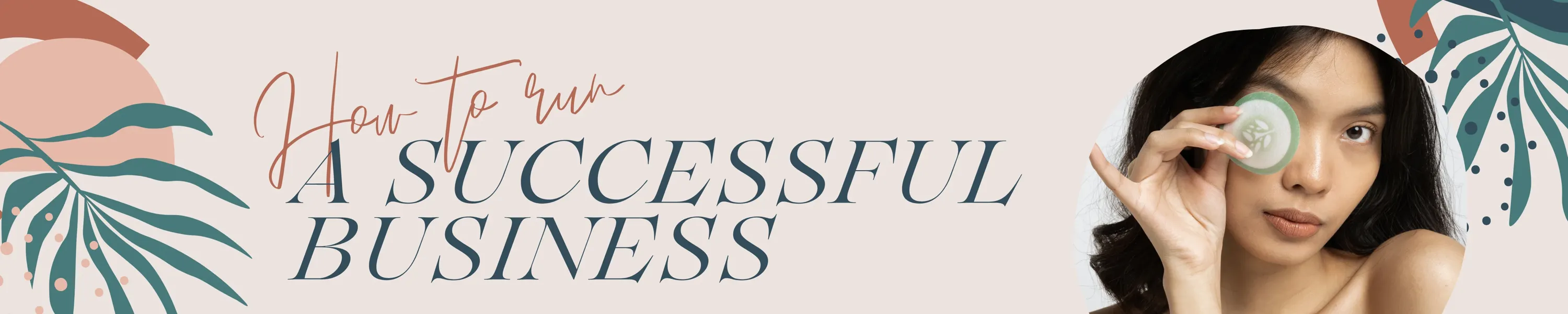 How to Run a Successful Spa - Honeycomb Wax Co.