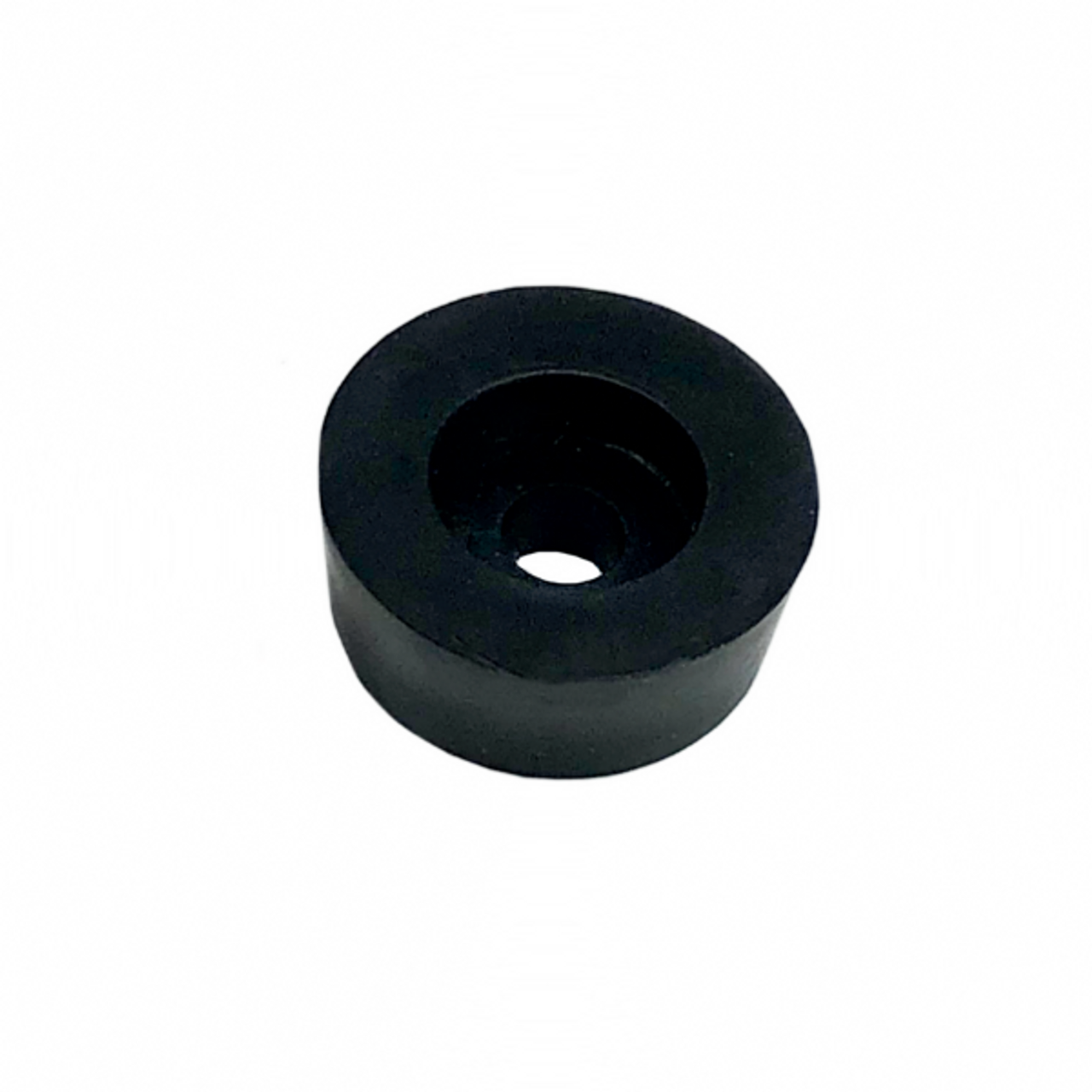 COMPOSITE HD CLADDING SPACER BUTTON - Listers Timber COMPOSITE HD CLADDING SPACER BUTTON - Listers Timber