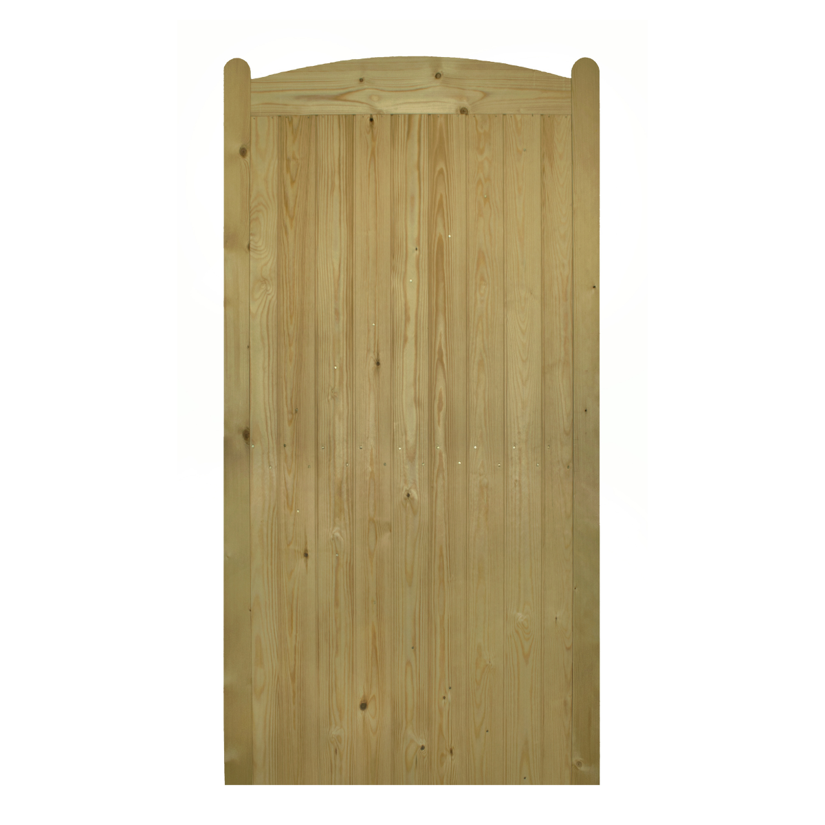 WELLOW TALL GATE 0.9 X 0.9MTR HIGH - Listers Timber