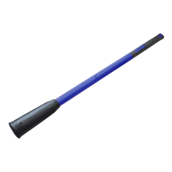 FIBREGLASS PICK HANDLE - Listers Timber