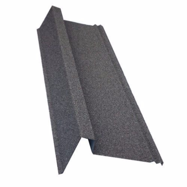 COROTILE BARGE BOARD - Listers Timber