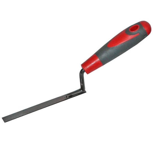 TUCK POINTER 12MM - Listers Timber