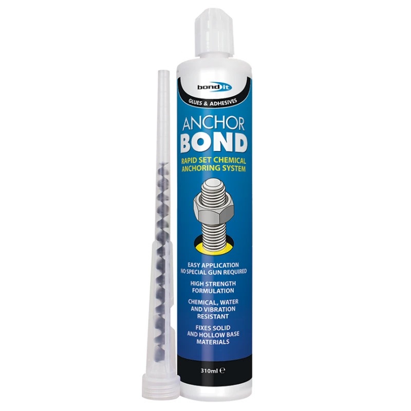 ANCHOR BOND ADHESIVE 300ML
