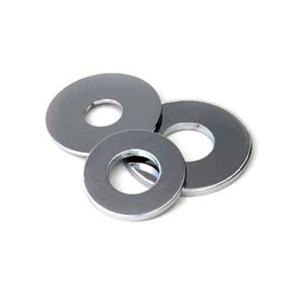 M8 WASHER - Listers Timber
