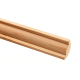 Skirtings & Mouldings - Mouldings - Coving - Listers Timber