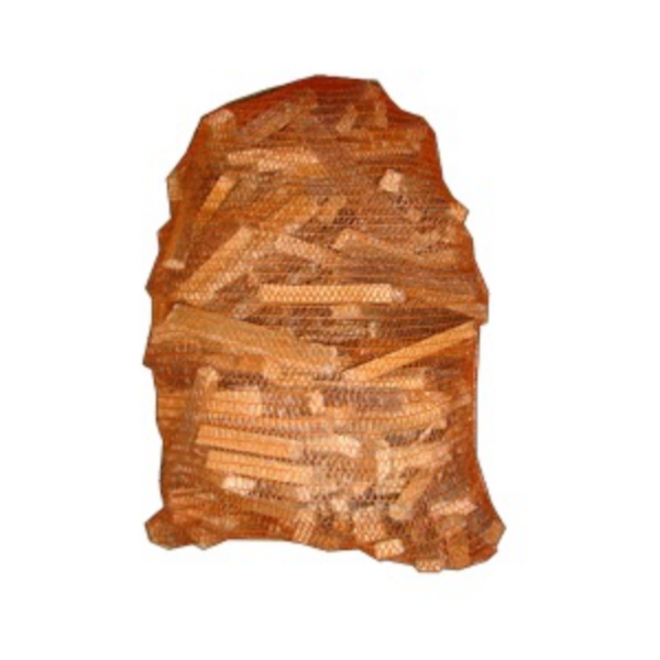HANDY KINDLING - Listers Timber