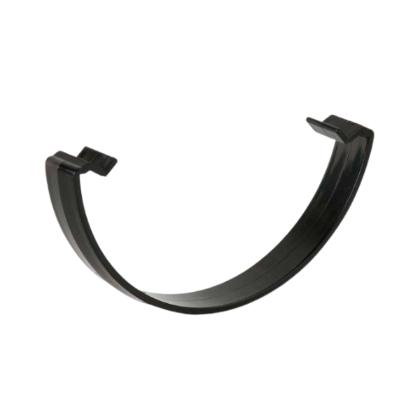 Drainage & Guttering - Guttering - Listers Timber