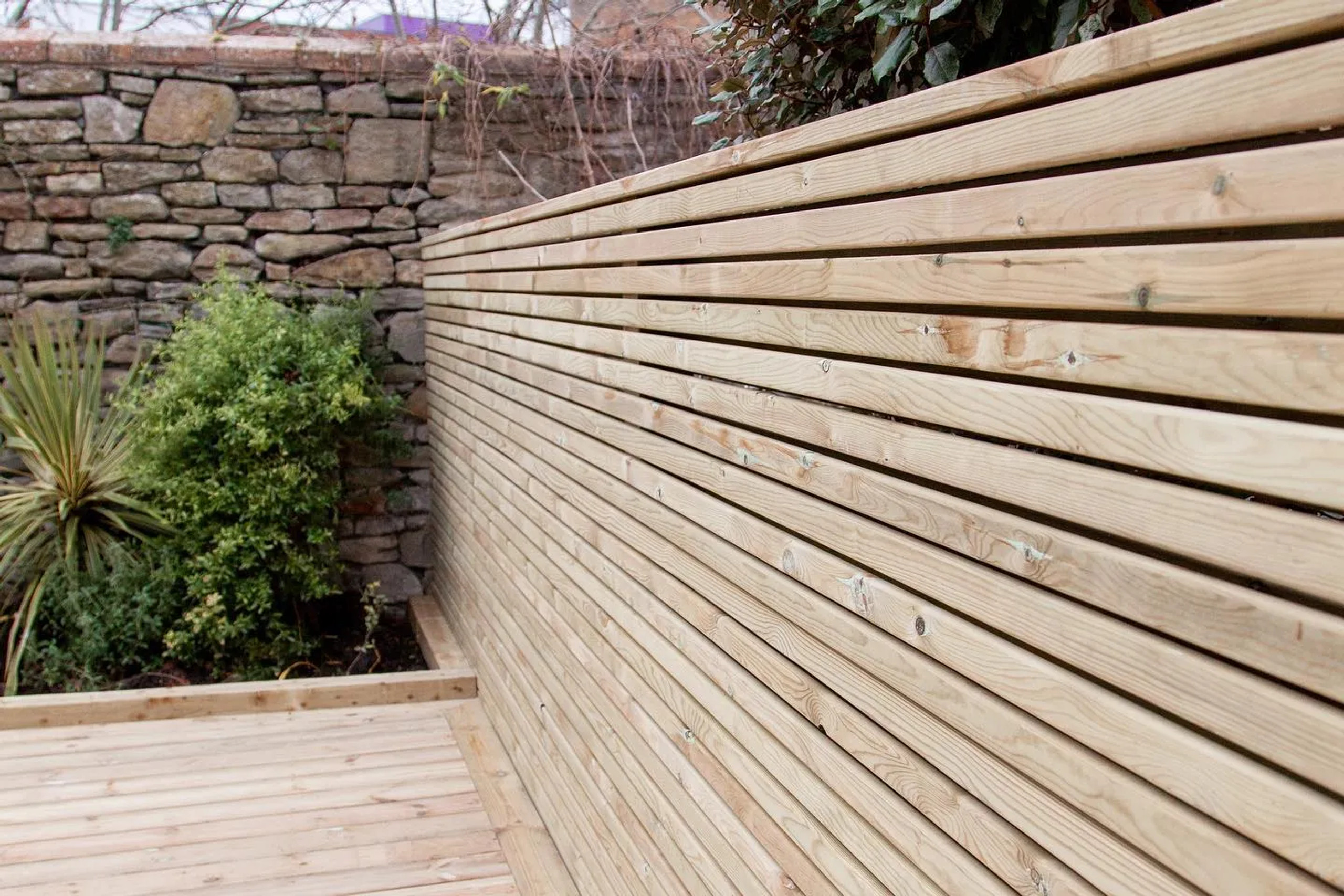 PLANED BATTEN 25MM X 50MM 3.6MTR PLANED BATTEN 25MM X 50MM 3.6MTR