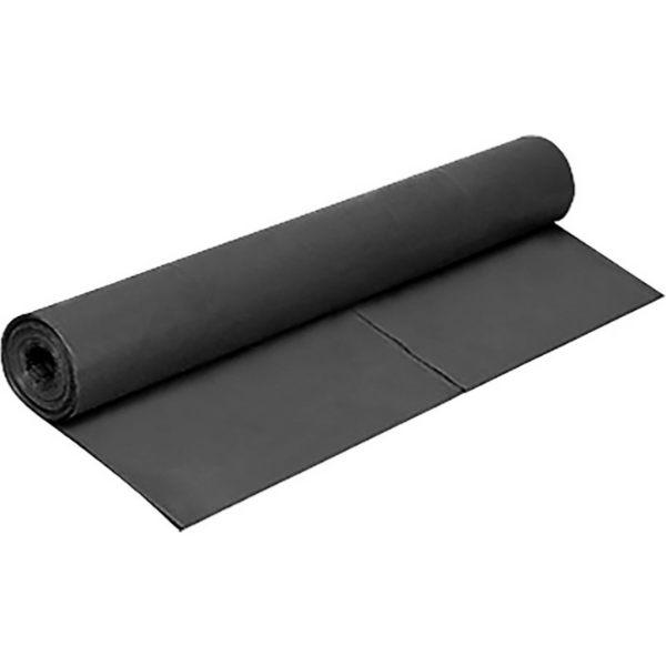 Building Materials - Damp Proof Membrane / Course - Listers Timber