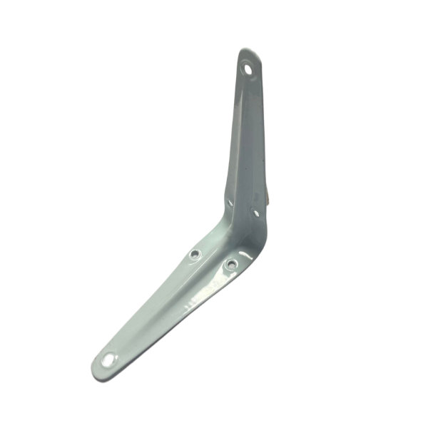 Sheds & Log Cabins - Shed Accessories - Shelf Bracket - Listers Timber