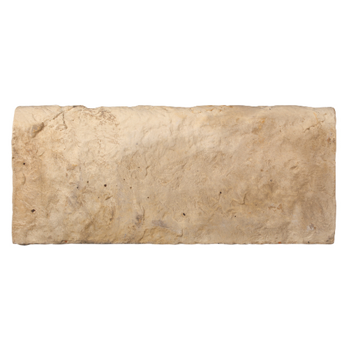 OLD TOWN EDGING - Listers Timber